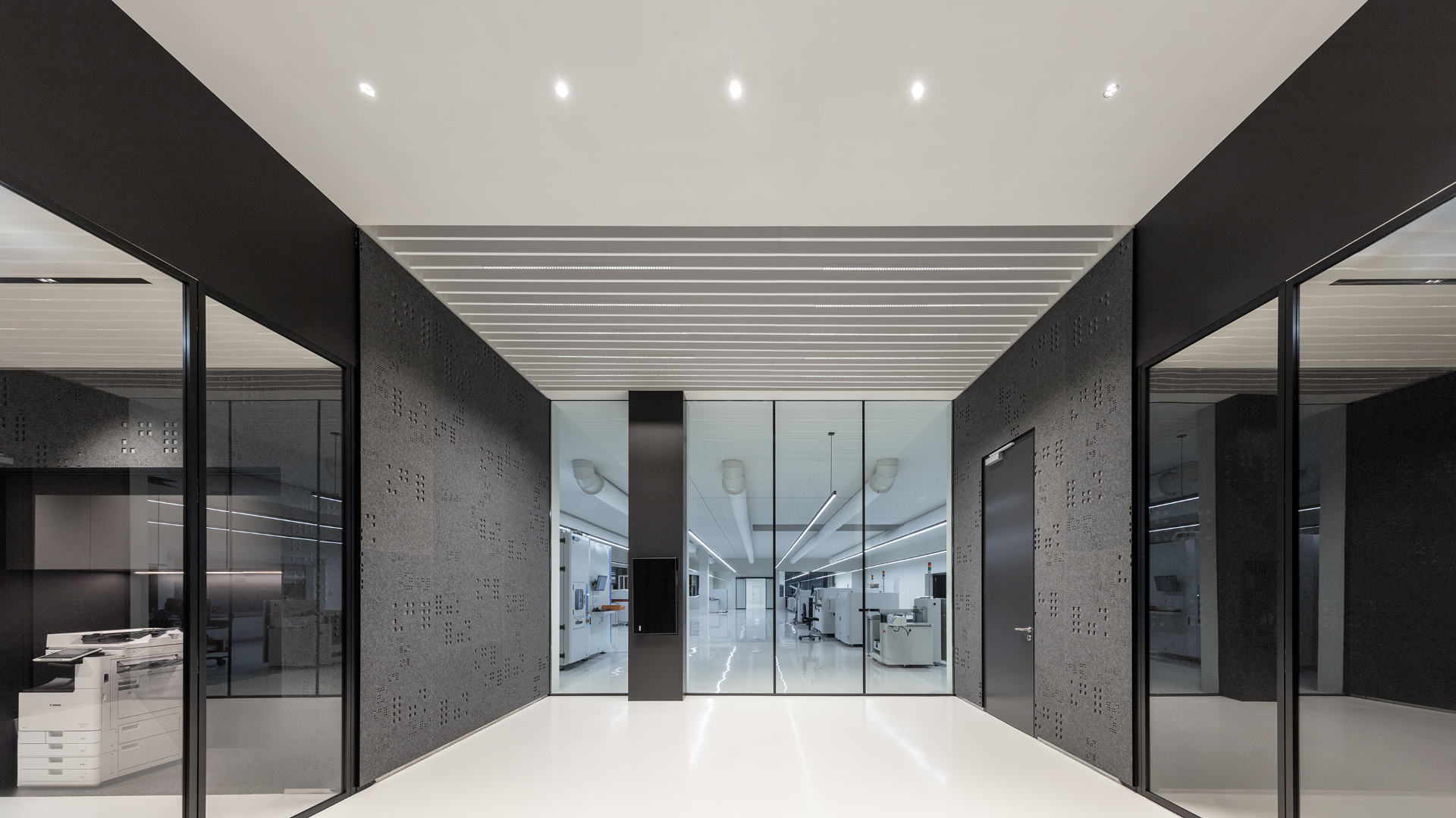 EPD • Know how | XAL